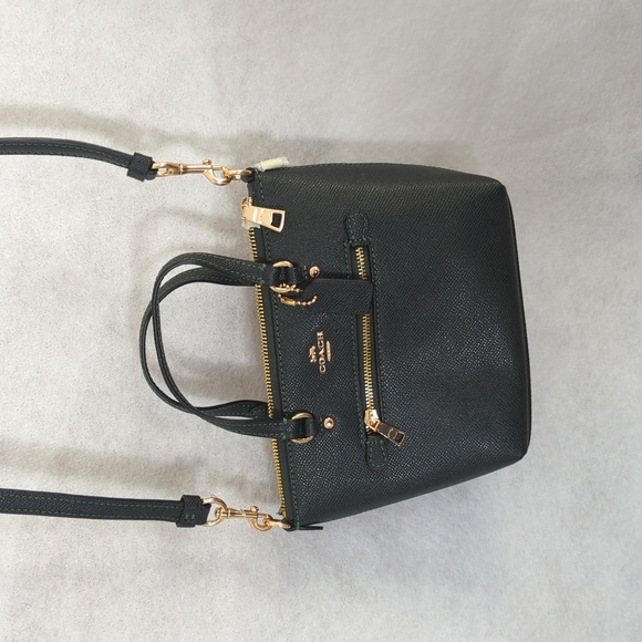 Coach | Bags | Coach Cross Body | Poshmark